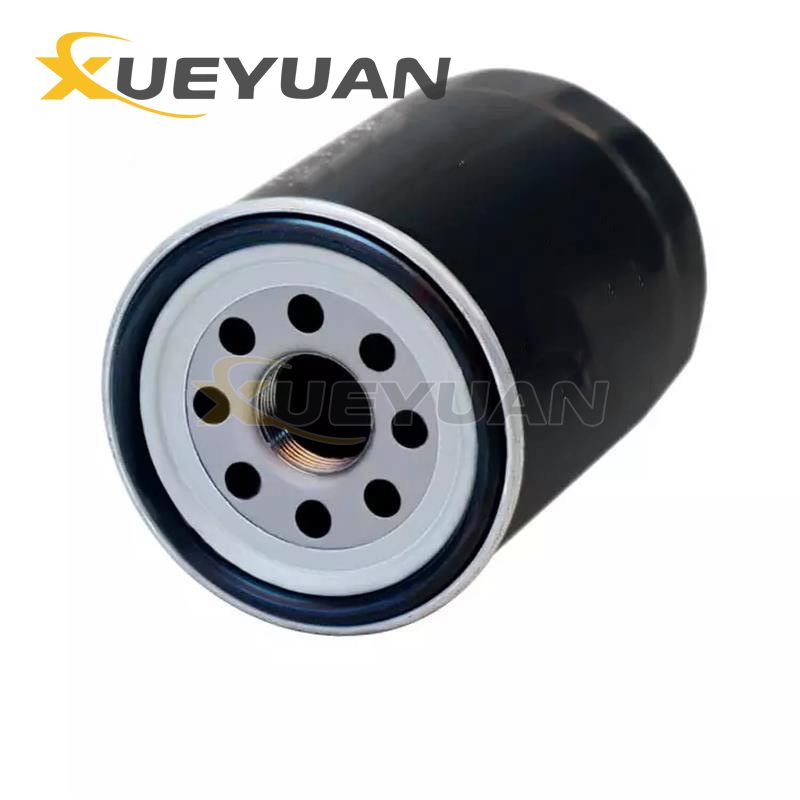 Automobile Oil Filter 8-97049708-0 FOR OPEL ISUZU