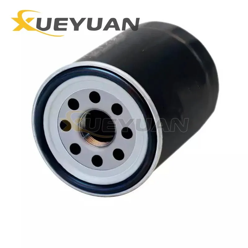 Automobile Oil Filter 8-97049708-0 FOR OPEL ISUZU