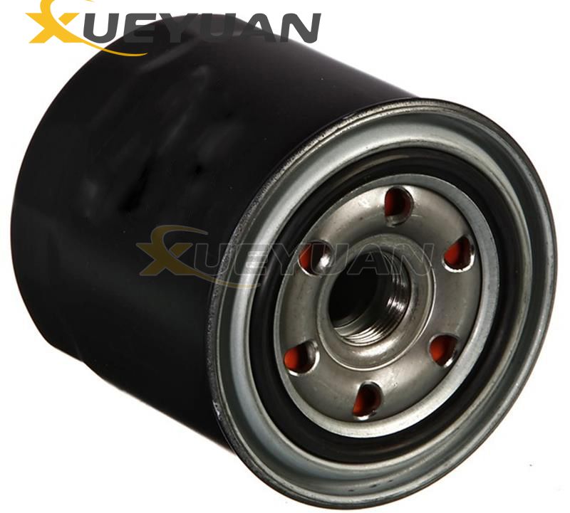 Engine Automobile Oil Filter 90915-30003 FOR TOYOTA COROLLA