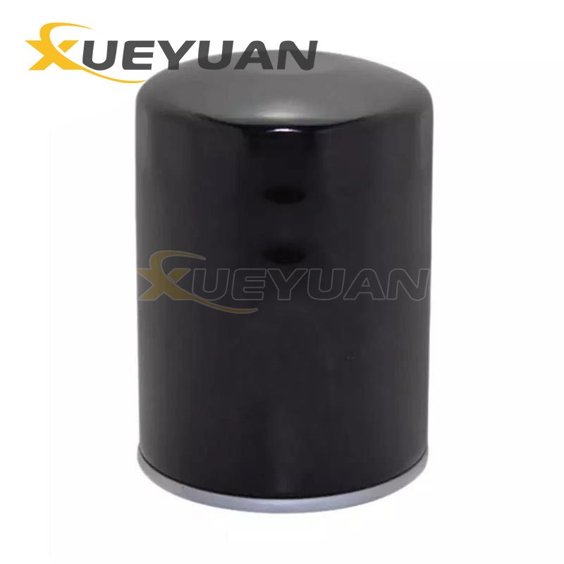 Automobile Oil Filter 8-97049708-0 FOR OPEL ISUZU