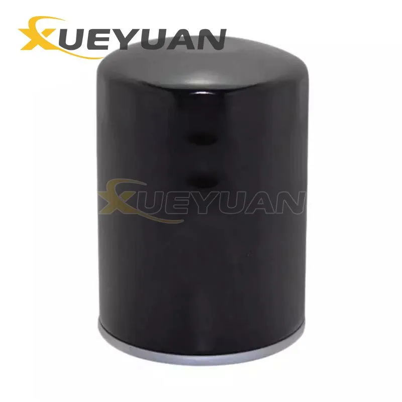 Automobile Oil Filter 8-97049708-0 FOR OPEL ISUZU