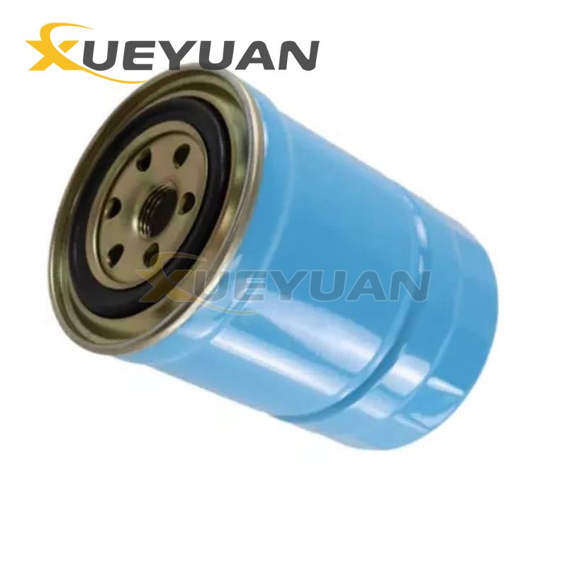 Engine Diesel Fuel Filter 16405-02N10 FOR NISSAN TERRANO