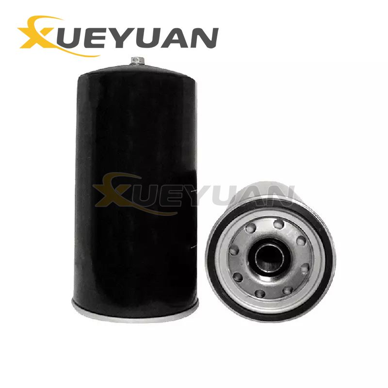 Car Engine Automobile Oil Filter 15607-1731 15607-1733