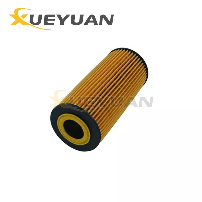 Engine oil filter 6401800109 6401840125 FOR MERCEDES BENZ