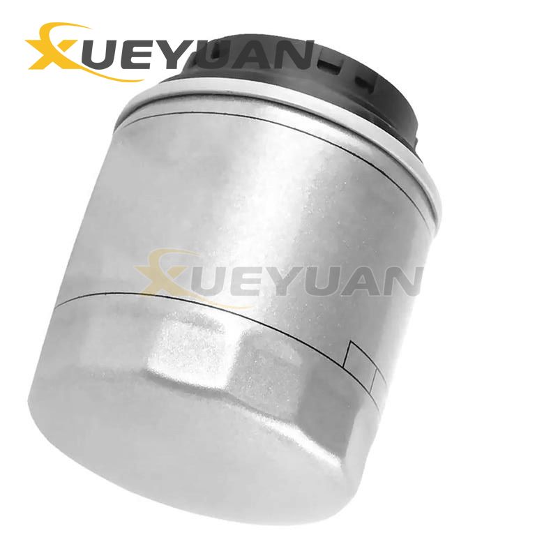 Automobile Oil Filter 03C115561H 03C115561D FOR VW SEAT AUDI