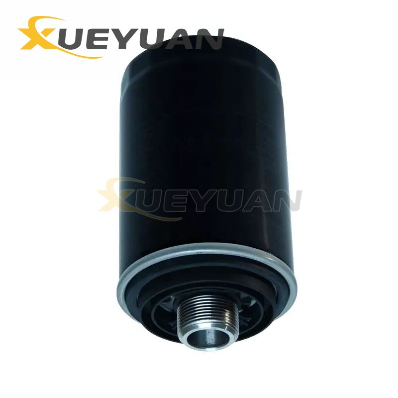 Automobile Oil Filter 06J115403Q 06J115403 FOR VW SEAT SKODA AUDI