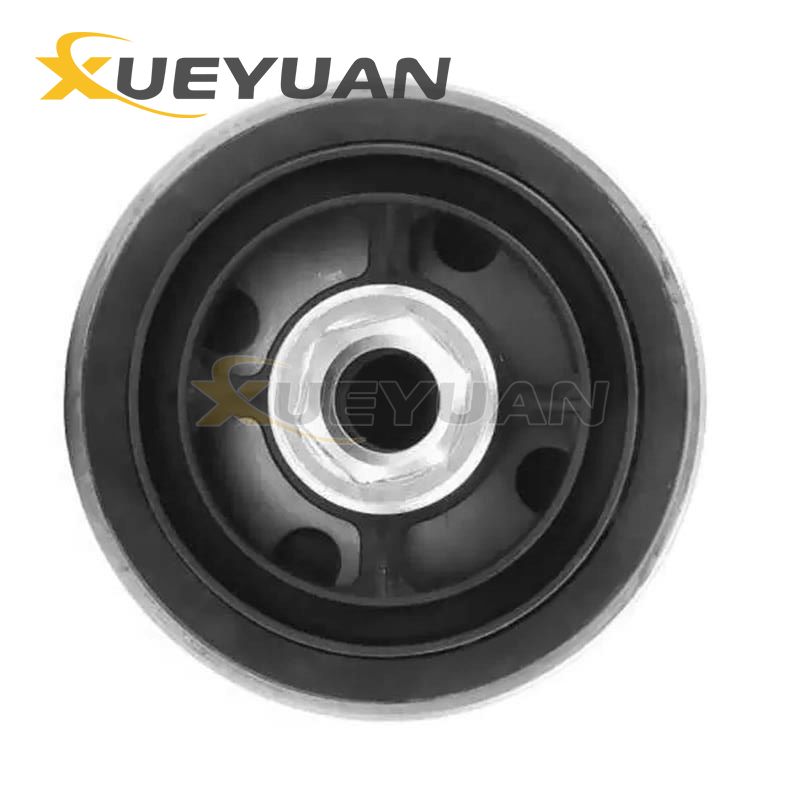 Automobile Oil Filter 06J115403Q 06J115403 FOR VW SEAT SKODA AUDI