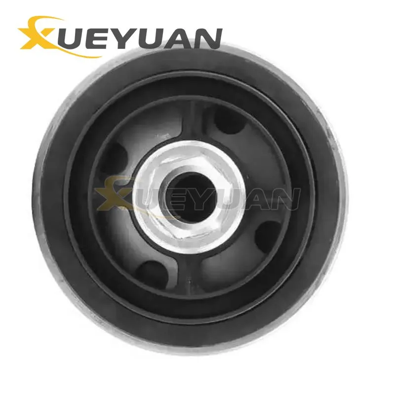 Automobile Oil Filter 06J115403Q 06J115403 FOR VW SEAT SKODA AUDI