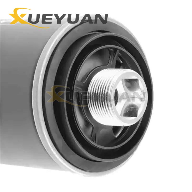 Automobile Oil Filter 06J115403Q 06J115403 FOR VW SEAT SKODA AUDI