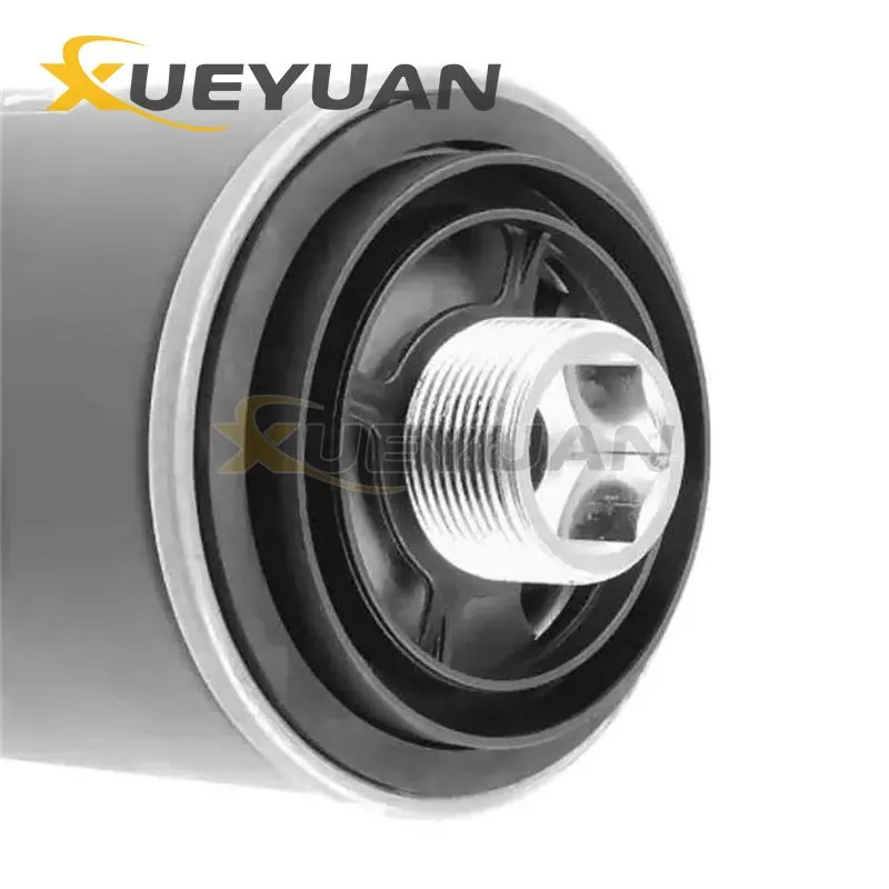 Automobile Oil Filter 06J115403Q 06J115403 FOR VW SEAT SKODA AUDI