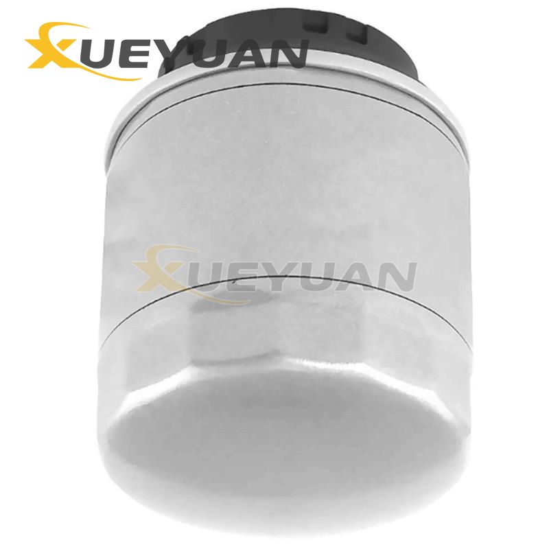 Automobile Oil Filter 03C115561H 03C115561D FOR VW SEAT AUDI