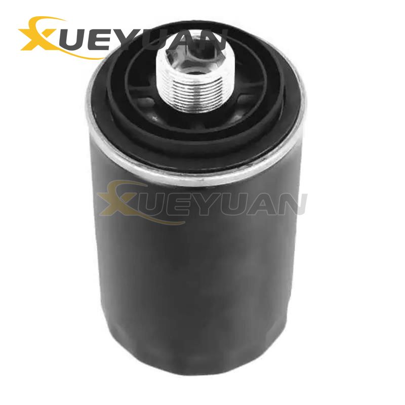 Automobile Oil Filter 06J115403Q 06J115403 FOR VW SEAT SKODA AUDI