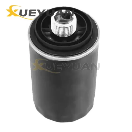 Automobile Oil Filter 06J115403Q 06J115403 FOR VW SEAT SKODA AUDI