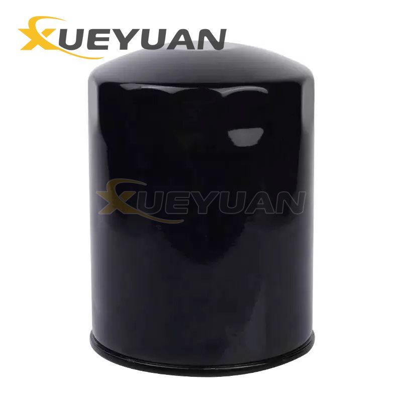 Automobile Oil Filter element replacement 15601-78010 MZ690071