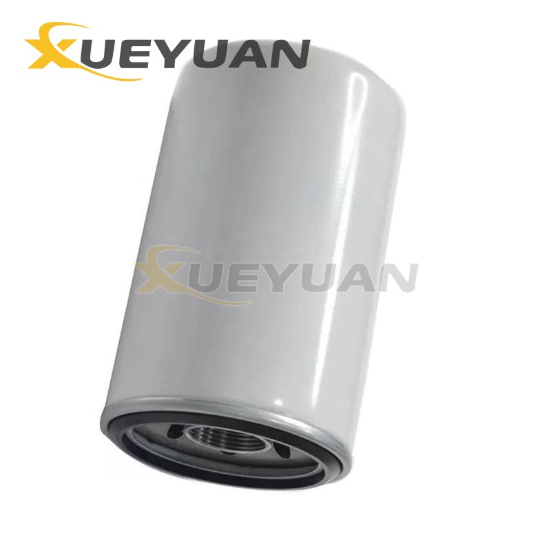 Automobile Oil Filter 8943963754