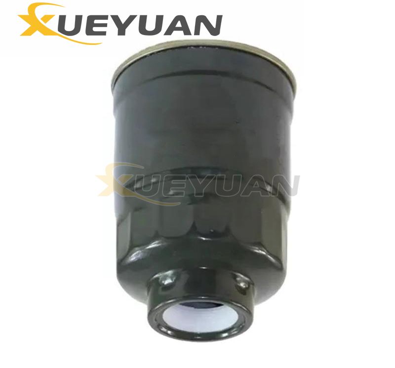 Engine Diesel Fuel Filter 31981-43000 31973-44000 FOR MITSUBISHI