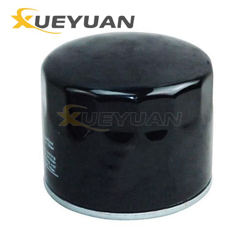 Automobile Oil Filter 90915-30001/90915-03003 FOR TOYOTA RENAULT