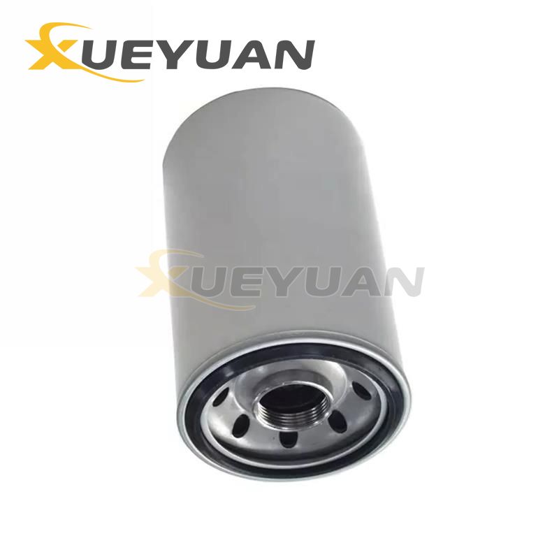 Automobile Oil Filter 8943963754