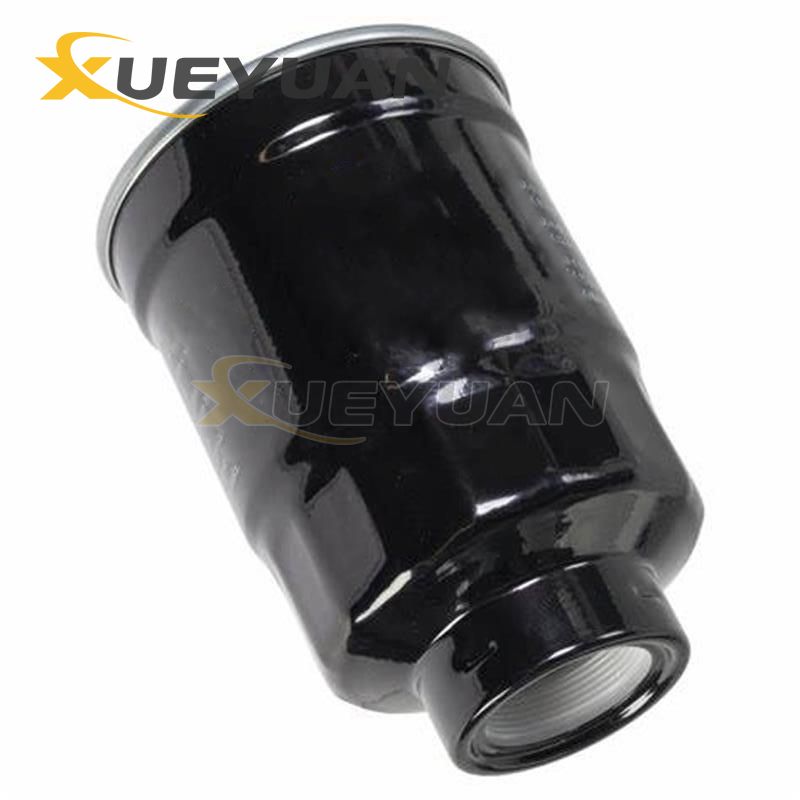 Engine Diesel Fuel Filter 31981-43000 31973-44000 FOR MITSUBISHI