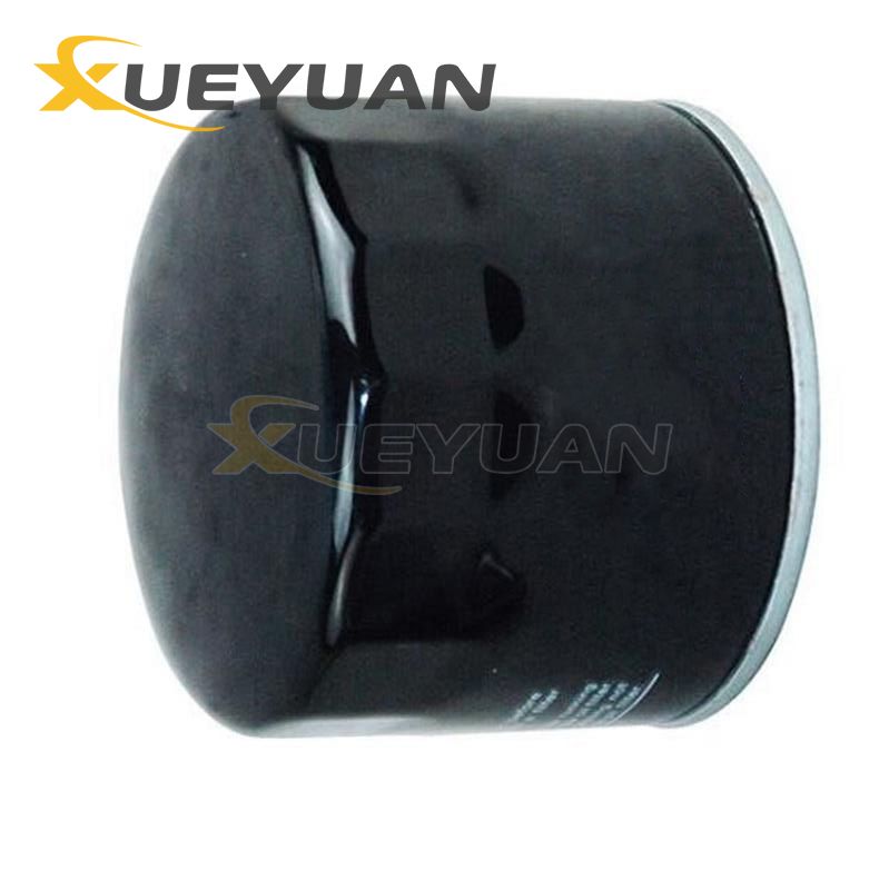 Automobile Oil Filter 90915-30001/90915-03003 FOR TOYOTA RENAULT