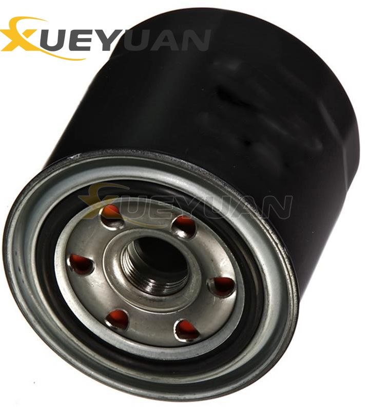 Engine Automobile Oil Filter 90915-30003 FOR TOYOTA COROLLA