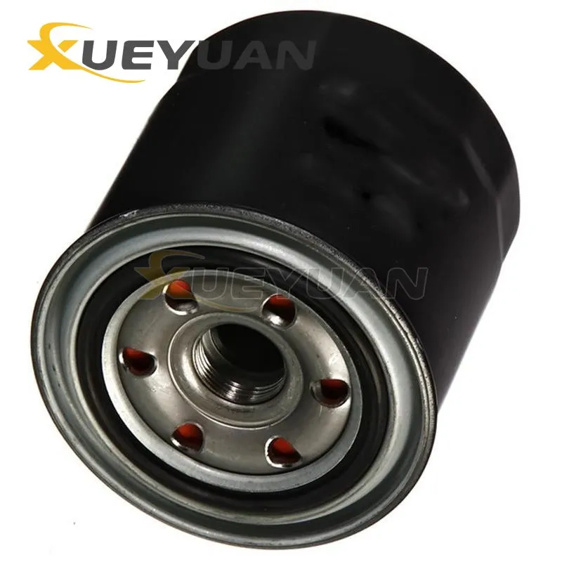 Engine Automobile Oil Filter 90915-30003 FOR TOYOTA COROLLA
