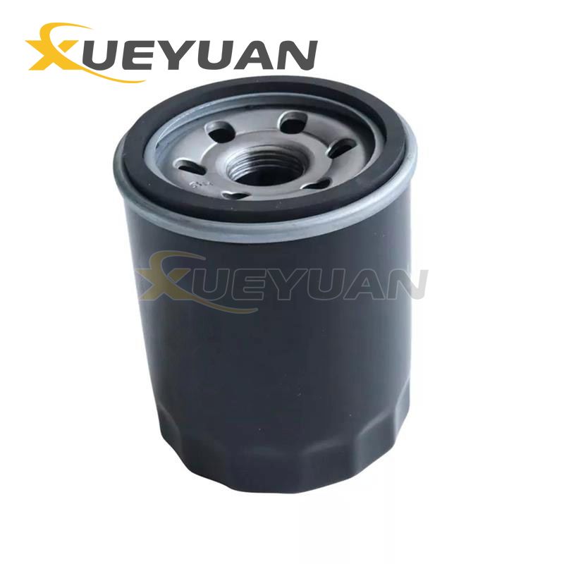 Auto Parts Oil Filter 1016050404 1012010-B01 for Changan