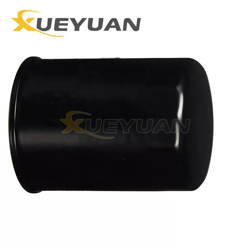 Engine Automobile Oil Filter 90915-03005/J9091520001 FOR FORD TOYOTA
