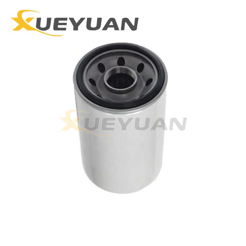 Automobile Oil Filter 8943963754