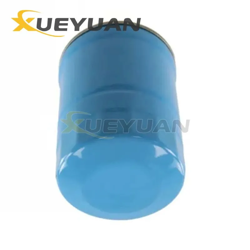 Engine Diesel Fuel Filter 16405-02N10 FOR NISSAN TERRANO
