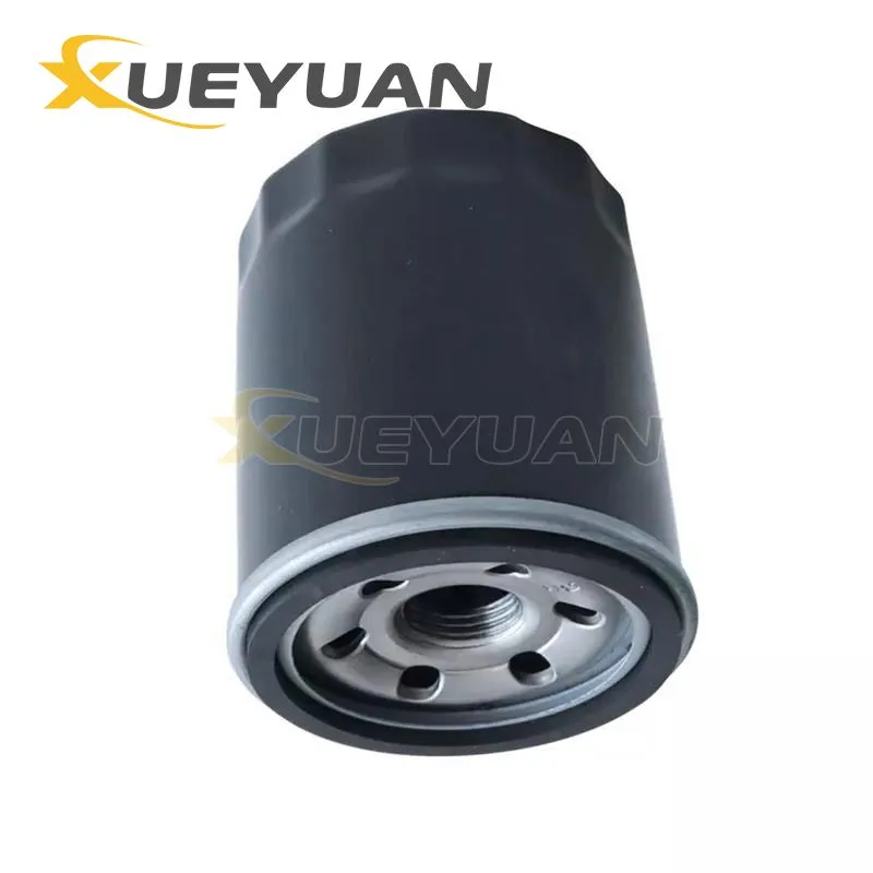 Auto Parts Oil Filter 1016050404 1012010-B01 for Changan