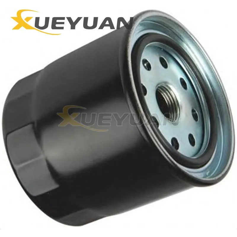Engine Diesel Fuel Filter 5-13240023-0