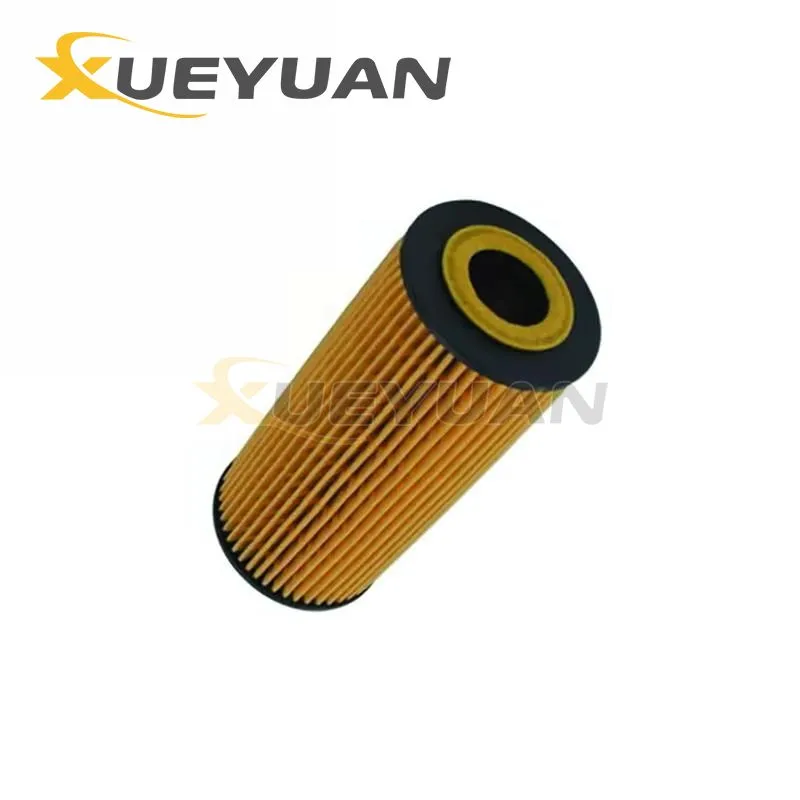 Engine oil filter 6401800109 6401840125 FOR MERCEDES BENZ