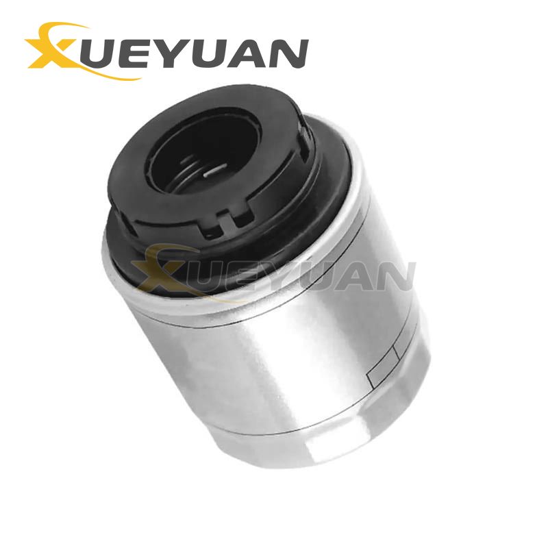 Automobile Oil Filter 03C115561H 03C115561D FOR VW SEAT AUDI