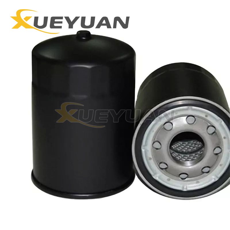 Oil Filter element replacement 15607-1780 For Hino
