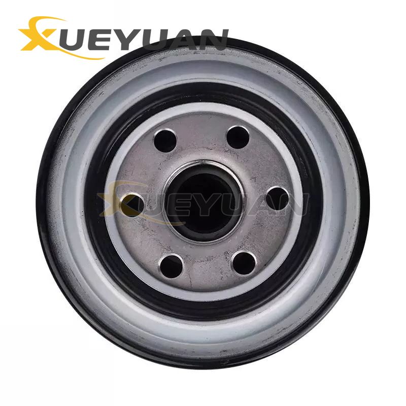 Automobile Oil Filter element replacement 15601-78010 MZ690071