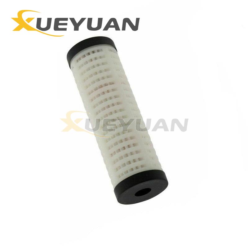 Auto Parts Engine oil filter 0031846101 For Mercedes