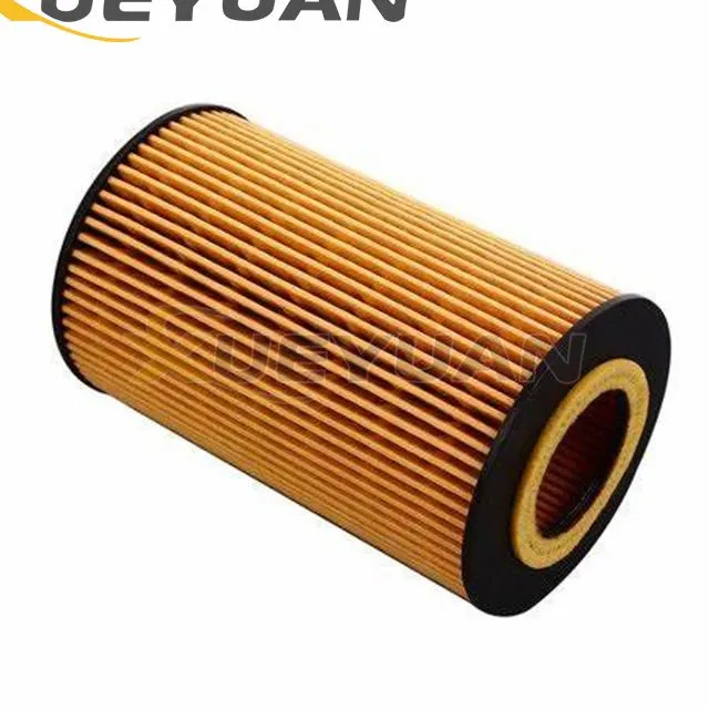 Automobile Oil Filter A0001803009 0001803009 FOR MERCEDES-BENZ