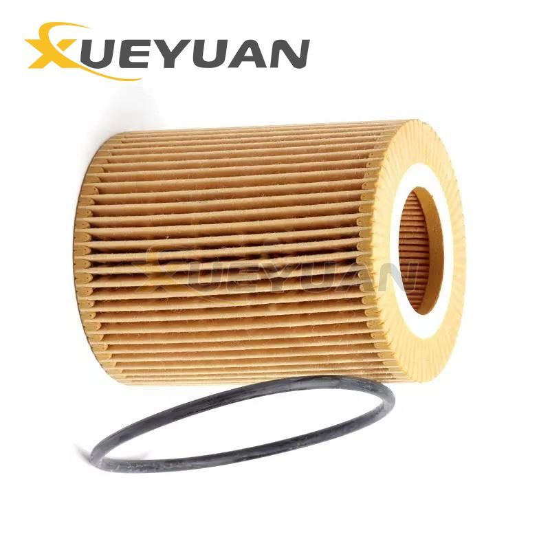 automobile oil filter LR13148 9X2Q-6744-AA Engine Parts