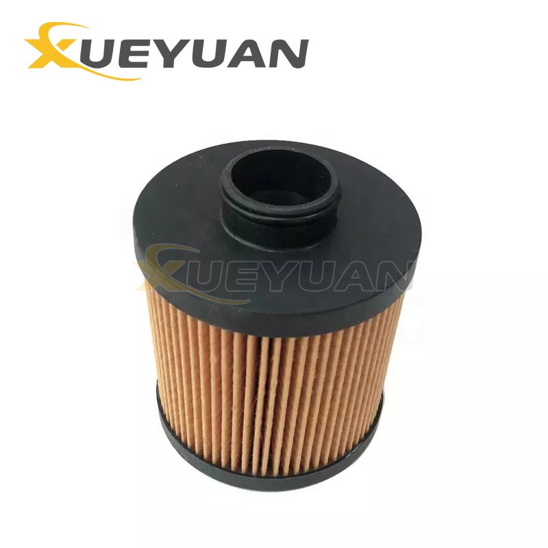 Oil FIlter 07L115561C For Lamborghini 2004-2008 Gallardo