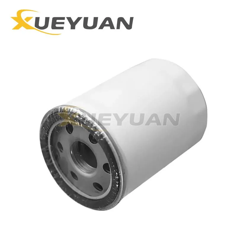 OIL FILTER LR007160 4H236714CA 4508334 FOR JAGUAR