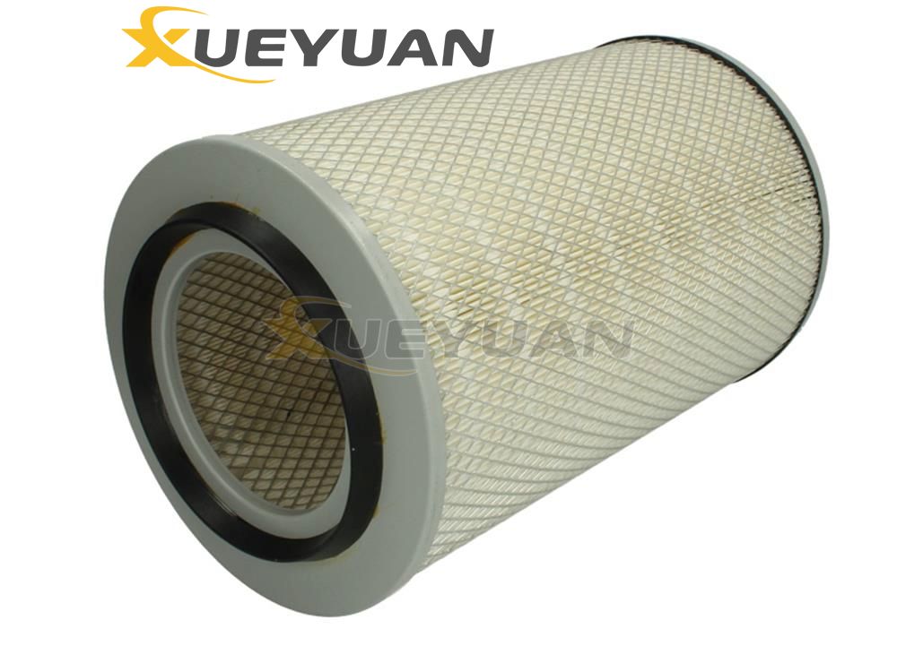 Air Filter 0030946004 A0030946004 81.08304-0074 FOR NEOPLAN ERF