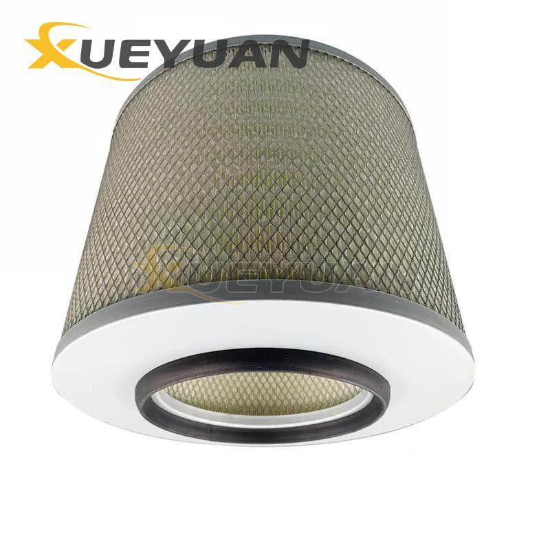 Air Filter 0030944204 A0030944204 0030944904 FOR MERCEDES BENZ