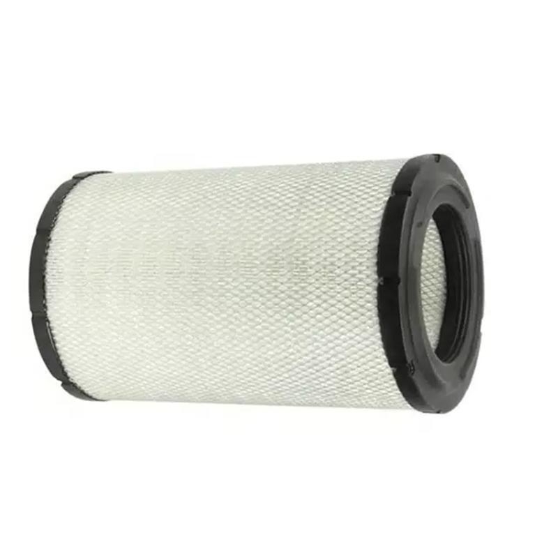 Truck Diesel Engine Parts Air Filter 1353115 1664524 FOR TEMSA DAF