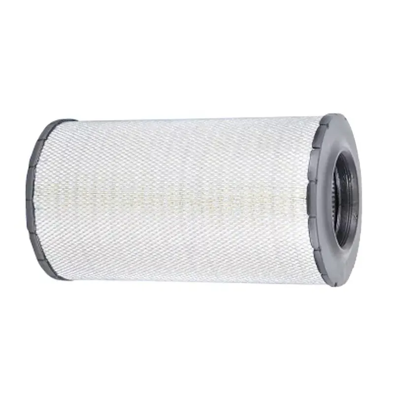 Truck Diesel Engine Parts Air Filter 1353115 1664524 FOR TEMSA DAF