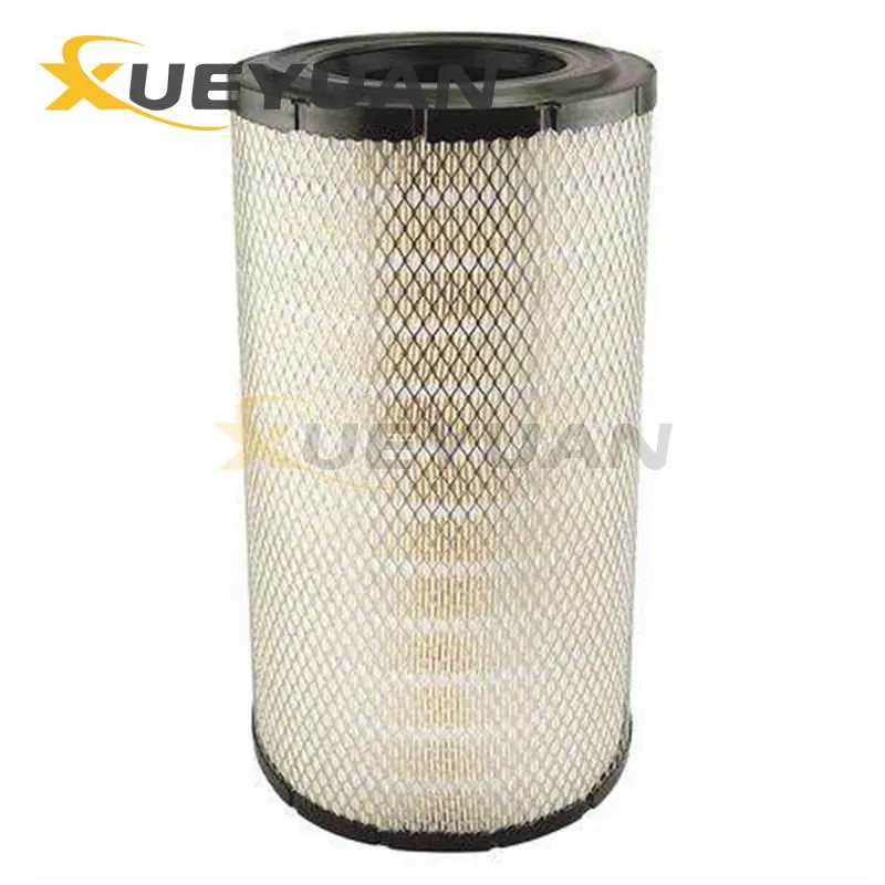 Outer Air Filter ME073160 ME073821 ME073597 RS3731 42833