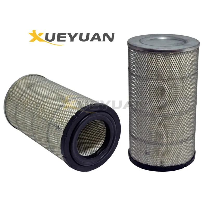 Outer Air Filter ME073160 ME073821 ME073597 RS3731 42833
