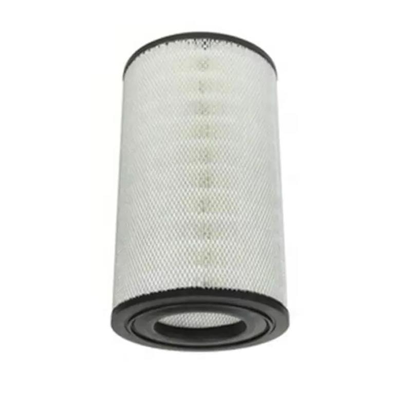 Truck Diesel Engine Parts Air Filter 1353115 1664524 FOR TEMSA DAF