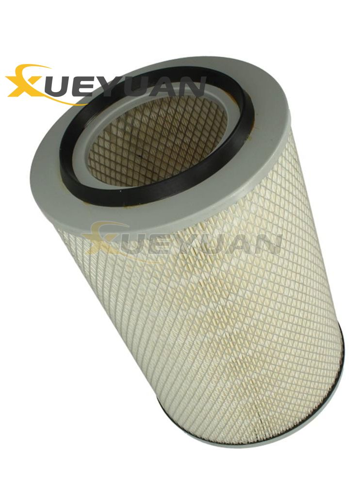 Air Filter 0030946004 A0030946004 81.08304-0074 FOR NEOPLAN ERF