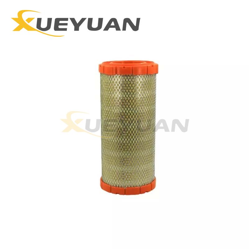 Air Filter 1908233 Fits IVECO Daily Body / Wagon Dumptruck